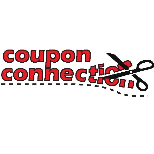 Digital Coupons - Coupon Connection NJ