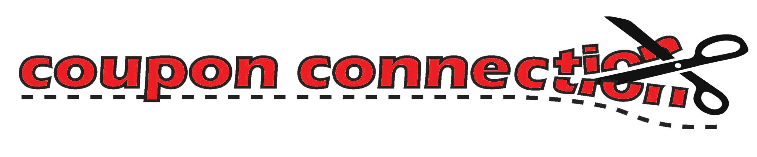 The Coupon Connection - Coupon Connection NJ